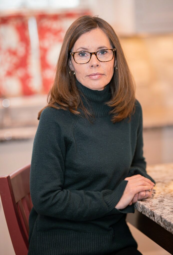 Interior Design is our teams passion | 3W design Inc